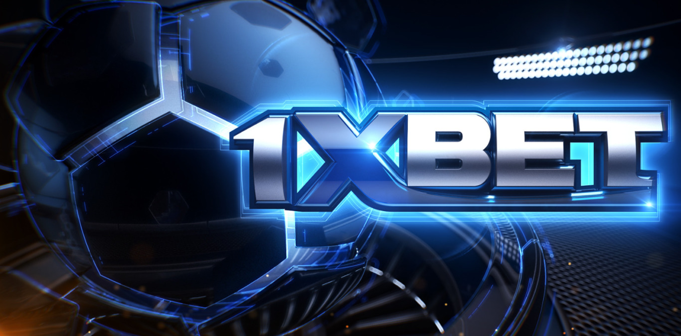 1XBET Live TV 1XBET Livestream Futebol E Outros Esportes 1XBET Live TV 1XBET Livestream Futebol E Outros Esportes
